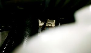 What Is Honda Accord Transmission Codes? - Honda The Other Side