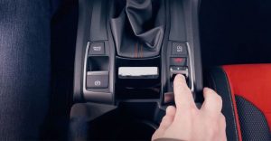 What Does Sport Mode Do On Honda Civic? - Honda The Other Side