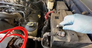 How To Reset Honda Civic Computer? - Honda The Other Side