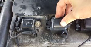 P0305 Honda Meaning, Symptoms, Causes, And How To Fix - Honda The Other ...