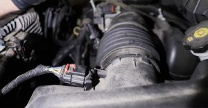 P0171 Honda Meaning, Symptoms, Causes, And How To Fix - Honda The Other ...