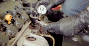 P0171 Honda Meaning, Symptoms, Causes, And How To Fix - Honda The Other ...