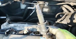 P0304 Honda Meaning, Symptoms, Causes, And How To Fix - Honda The Other ...