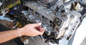 P0113 Honda Meaning, Symptoms, Causes, And How To Fix - Honda The Other ...