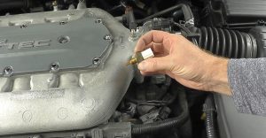 P0113 Honda Meaning, Symptoms, Causes, And How To Fix - Honda The Other Side