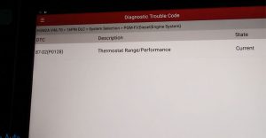 P0128 Honda Meaning, Symptoms, Causes, And How To Fix - Honda The Other ...