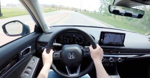 P0171 Honda Meaning, Symptoms, Causes, And How To Fix - Honda The Other ...