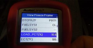 P0171 Honda Meaning, Symptoms, Causes, And How To Fix - Honda The Other ...