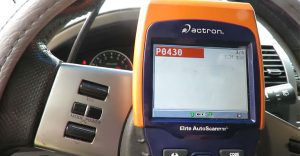 P0430 Honda Meaning, Symptoms, Causes, And How To Fix - Honda The Other ...