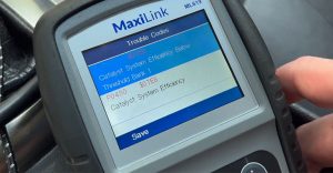 P0430 Honda Meaning, Symptoms, Causes, And How To Fix - Honda The Other ...