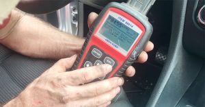 P0455 Honda Meaning, Symptoms, Causes, And How To Fix - Honda The Other ...