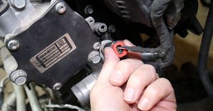 P0128 Honda Meaning, Symptoms, Causes, And How To Fix - Honda The Other ...