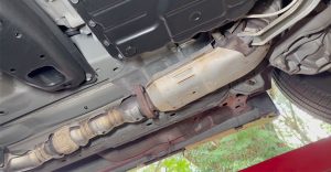 P0430 Honda Meaning, Symptoms, Causes, And How To Fix - Honda The Other ...