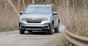 P0420 Honda : Catalyst System Efficiency Below Threshold Explained ...