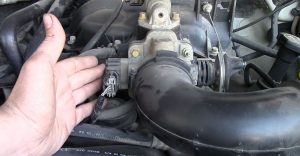 P0300 Honda Meaning, Symptoms, Causes, And How To Fix - Honda The Other ...