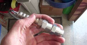 P0420 Honda: Catalyst System Efficiency Below Threshold Explained ...