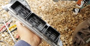 Symptoms Of a Bad PCM: Causes and Cost of Fixing Explained - Honda The ...