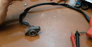 Can A Bad Neutral Safety Switch Cause Shift Problems? - Honda The Other ...