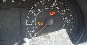 Symptoms Of a Bad PCM: Causes and Cost of Fixing Explained - Honda The ...