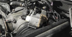 P0505 Honda Error Code Definition, Symptoms, Causes & Fixes? - Honda ...