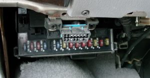 P0700 Honda Engine Code Meaning, Causes, Symptoms & Fixes? - Honda The ...