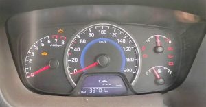 Symptoms Of a Bad PCM: Causes and Cost of Fixing Explained - Honda The ...