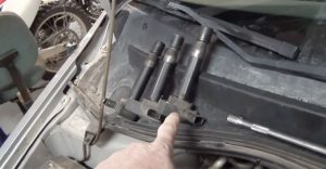 P1399 Honda Code Definition, Symptoms, Causes & Fixes? - Honda The ...