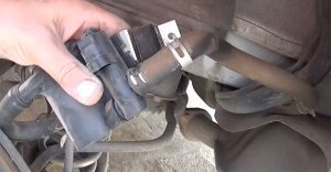 P2422 Honda Code Meaning, Symptoms, Causes, Diagnosis & Fixes? - Honda ...