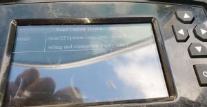 P0685 Honda Trouble Code: ECM/PCM Power Relay Control Circuit Malfunction | Causes & Fixes ...