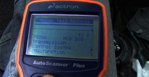 P0700 Honda Engine Code Meaning, Causes, Symptoms & Fixes? - Honda The ...