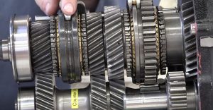 CVT Vs. Automatic Transmission - Which One Is Right For You? - Honda ...