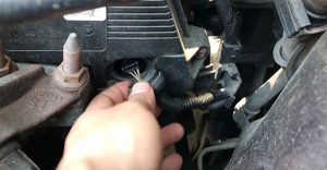 P1361 Honda Accord Engine Code Meaning, Symptoms, Causes & Fixes ...