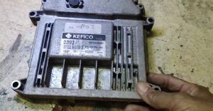 Symptoms Of a Bad PCM: Causes and Cost of Fixing Explained - Honda The Other Side