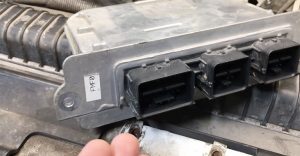 Symptoms Of a Bad PCM: Causes and Cost of Fixing Explained - Honda The ...