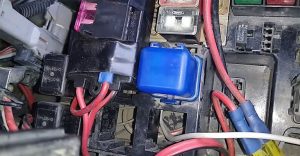 Buzzing Sound When Turning Key In Ignition [2023 Updated ...