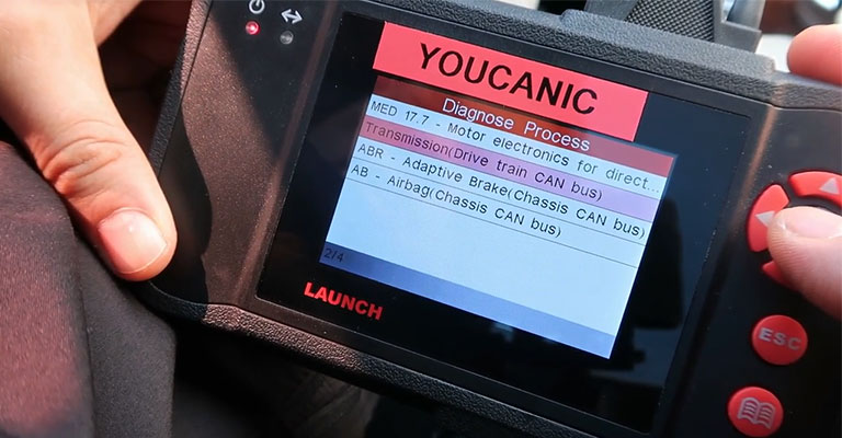 Understanding Honda Transmission Codes? - Honda The Other Side