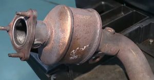 How Do I Know If My Honda Is A PZEV? - Honda The Other Side