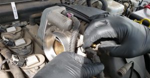 What Does P0507 Honda Code Mean & How To Fix It? - Honda The Other Side