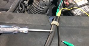 Understanding P2646 Honda Code, Common Causes, and Troubleshooting Tips ...