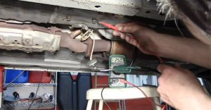 What Does P0139 Honda Accord Mean & What You Can Do About It? - Honda ...