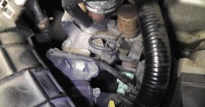 What Does P1259 Honda Code Mean & How To Fix It? - Honda The Other Side