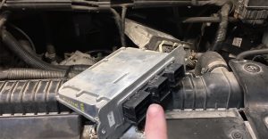 How Do I Know If My Honda Is A PZEV? - Honda The Other Side