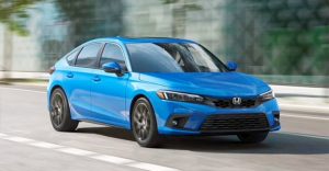 How Do I Know If My Honda Is A PZEV? - Honda The Other Side