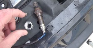 What Does P1166 Honda Code Mean? Cause & Troubleshooting Tips? - Honda ...