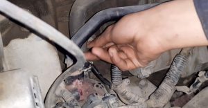 Understanding P0325 Honda Code & Troubleshooting Steps? - Honda The ...