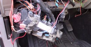 What Is Honda Karr Alarm Security System? Is It Worth Installing ...