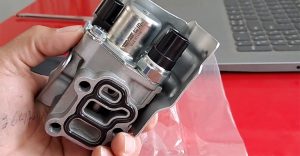 OBD-2 Code P2647 Honda Meaning, Causes, Symptoms, and Fixes? - Honda ...