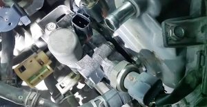 What Does The P0740 Honda OBD-2 Code Mean & How To Troubleshoot It ...