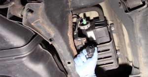 What Causes P0498 Code? Symptoms, Causes, Diagnosis & Fixes? - Honda ...