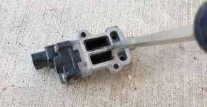 P1519 Honda Meaning, Causes, And Troubleshooting Tips? - Honda The ...